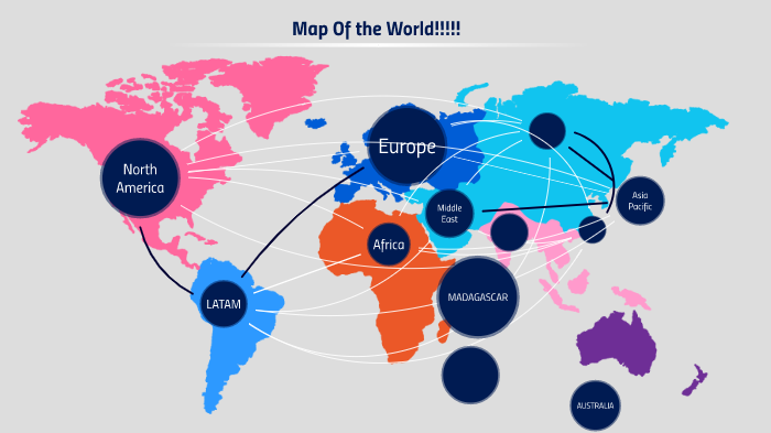 Practicing for prezi by Awo Warsame