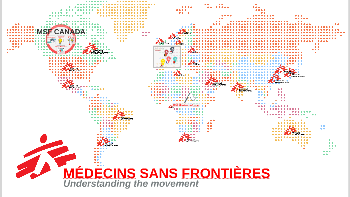 MSF STRUCTURE WDs PRESENTATION - MAY 2015 by Chloé Potvin on Prezi