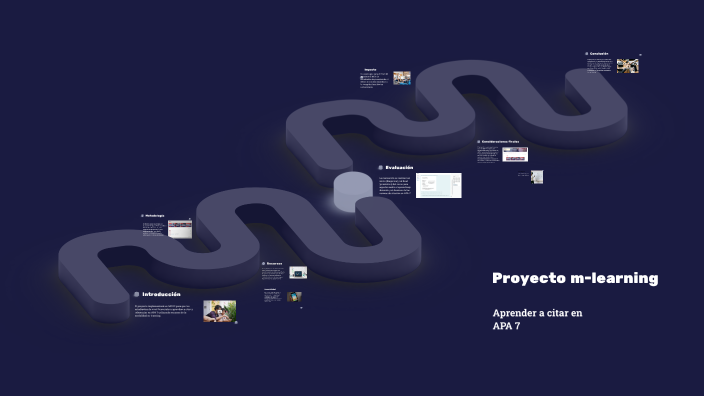 Proyecto m-learning_Jessica Enciso by Jessica Enciso Arredondo on Prezi