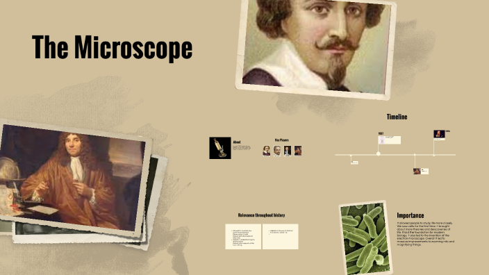 DijkstraMattiasHIST500A Mini Scientific Revolution Project by Mattias ...