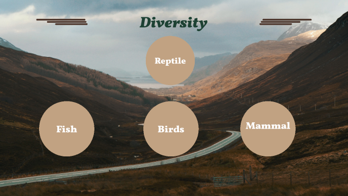 Diversity of Life by Cohen Lyda on Prezi
