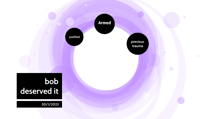 Outsiders bobs death by Joel Berry on Prezi