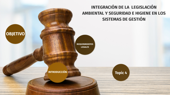 Legistación by lourdes gonzalez on Prezi