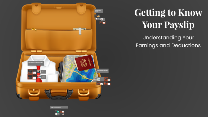 Getting to Know Your Payslip by Abel Cano on Prezi