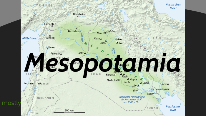 Blue Class Mesopotamia vs Egypt Venn Diagram by scott willson on Prezi