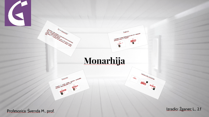 Povijest 26.05.2020. - umna mapa by Lovro Žganec