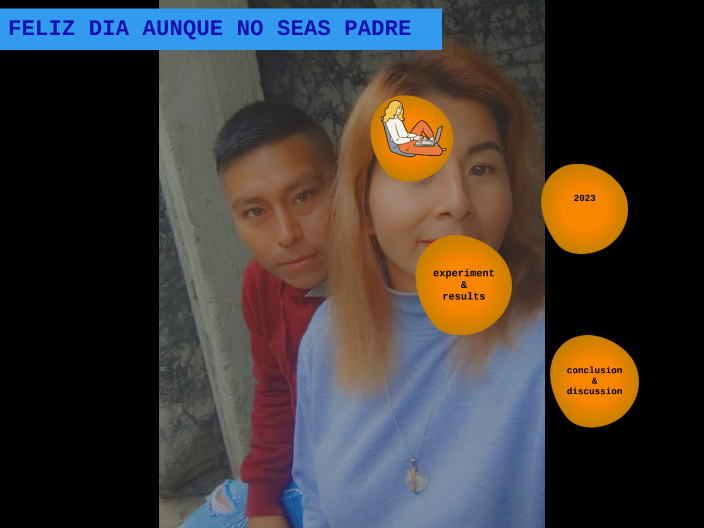 MONGOLITO TE AMO by mil blas on Prezi