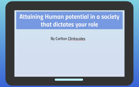 The Importance of Being Ernest by Carlton Clinkscales on Prezi