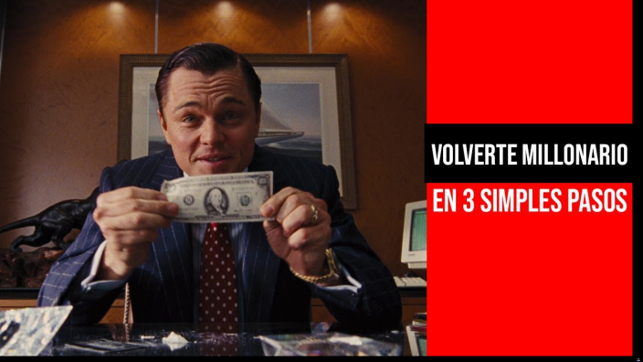 by Mayte Ibarra on Prezi