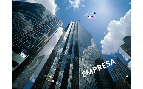 Variables externas y factores de intervención que influyen en la ...