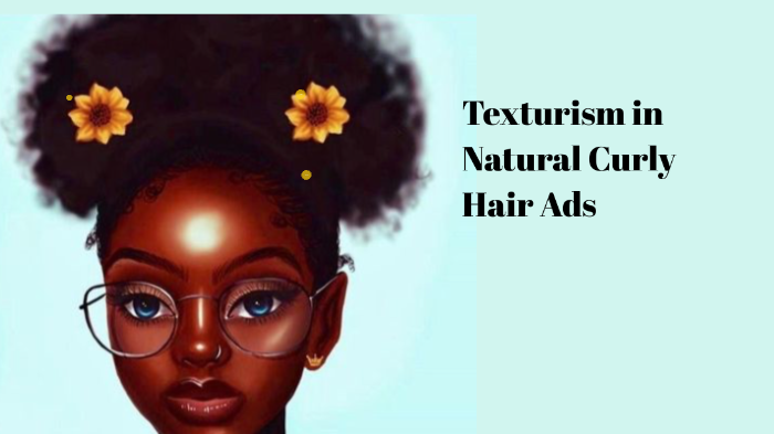 Texturism by Ryann Smith on Prezi