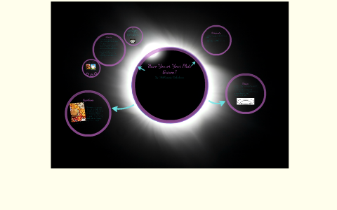 Dinner Plates by McKenzie Callahan on Prezi