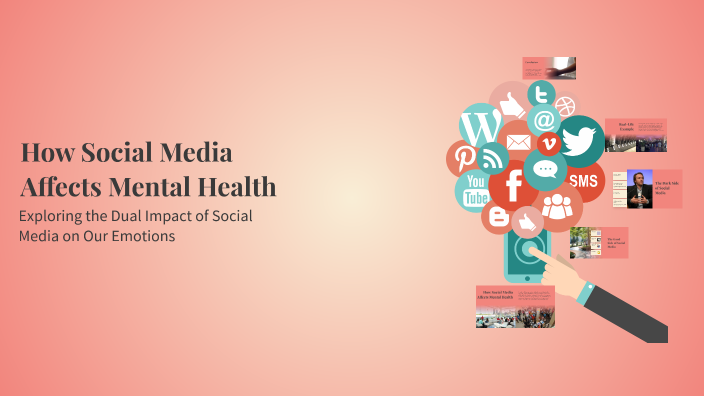 How Social Media Affects Mental Health by Sanyi Yorkina Ramirez ...