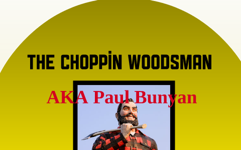 Matthew Fucci: Period 8 by C. Burica on Prezi