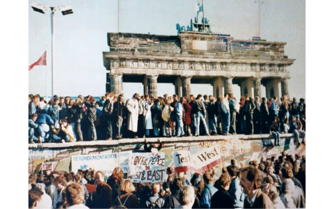 Social Changes in the 20th Century by Ryan Young on Prezi