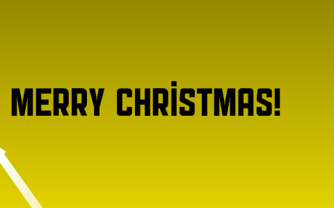 Our Life by Abby Hartmann