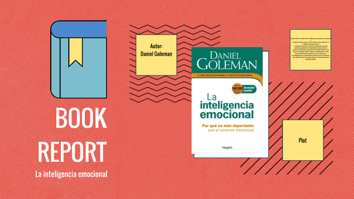 Pactico pedagogia profe Vero by Sofía Almeida on Prezi