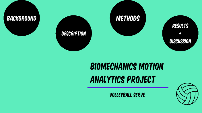 BIOMECHANICS PROJECT 2020 by Peyton Rogers on Prezi
