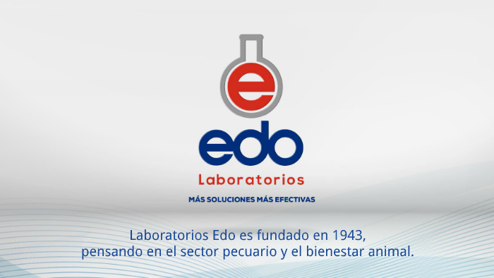 Presentación Laboratorios Edo by Diana Caso Fernández on Prezi