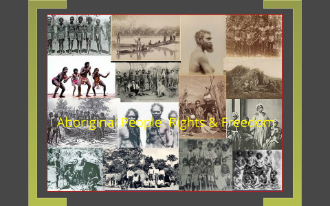 Aboriginal People: Rights & Freedom by Yara Torbey on Prezi