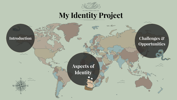 My Identity Project by Abdullah Mahmood on Prezi