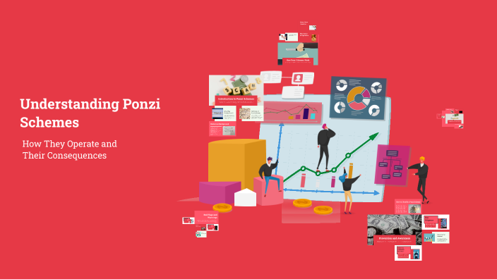 Understanding Ponzi Schemes by abdeali jitpurwala on Prezi