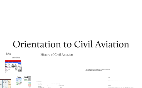 PAA by Nadine Charron on Prezi