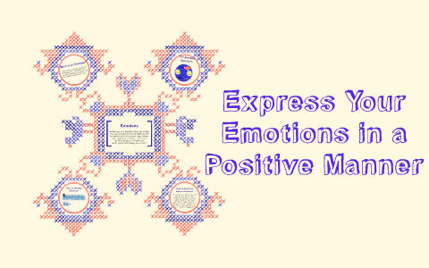What Are Emotions? by Cassandra Severson on Prezi
