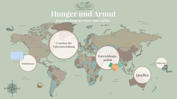Hunger und Armut by Jan Faut on Prezi