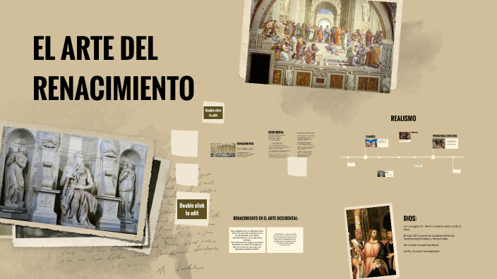 Renacimiento by Victoria Da Costa on Prezi