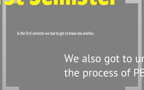 College Plan by antoinette murphy on Prezi