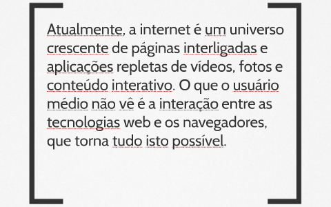 ghkhj by krys alves on Prezi