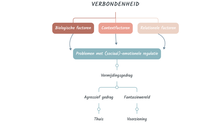 Gedragsmatig functioneren by Fien Foucart on Prezi