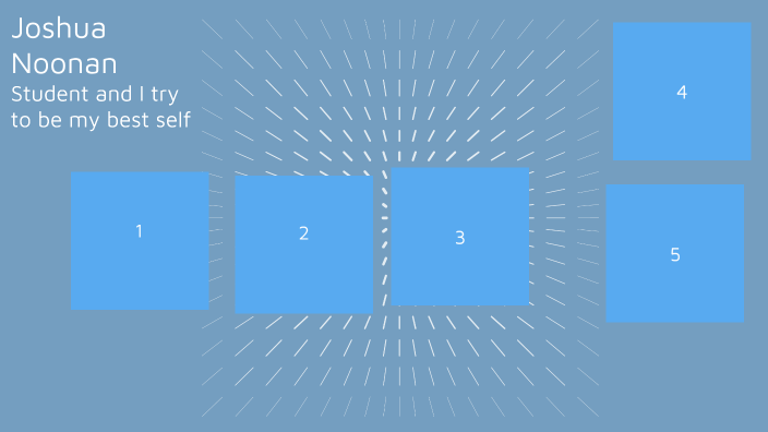 Joshua Noonan by joshua noonan on Prezi