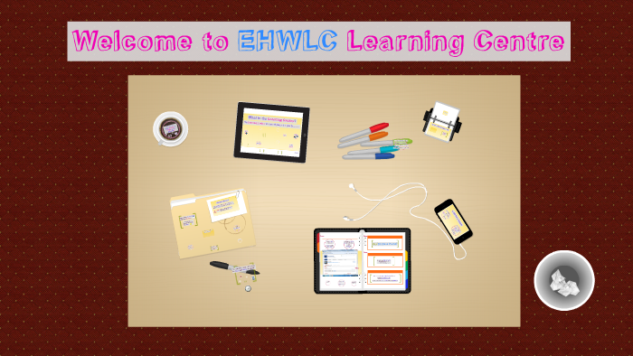 Template LCI 2014 by John College on Prezi