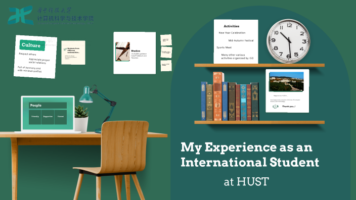 HUSTCS by Hashan Ratnayake on Prezi