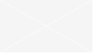 Business strategy - Abdul Rahman Ibn Awf by Aminul Islam on Prezi