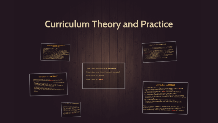 Curriculum Theory And Practice By curriculum-theory-and-practice-by