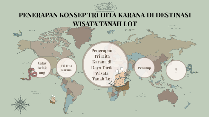 PPT THK by Farhan Ilham on Prezi