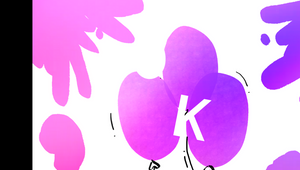 სად by samira ismailova on Prezi Design