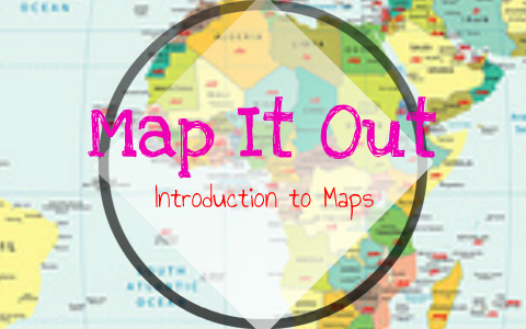 Map It Out by Reba Sell on Prezi