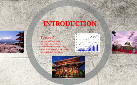 JAPANESE MANAGEMENT SYSTEMS by Vladimir Skipina on Prezi