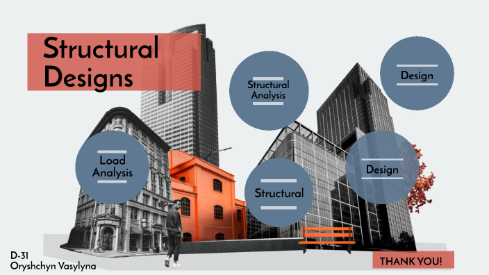 Structural Designs. by Василина Юріївна Орищин on Prezi