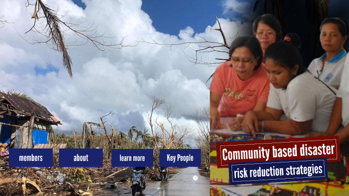 GRP.12-EMPTECH by Seanna Fio on Prezi