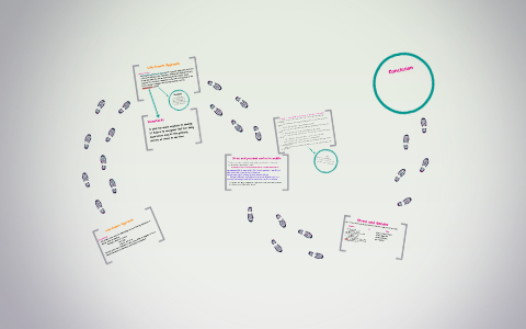 Life-Events Approach by Felicia Frank on Prezi