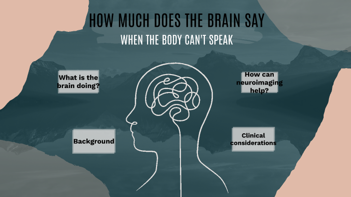 qwertyuiopasdfghjkl;zxcvbnm,.dfghj by Dami O on Prezi