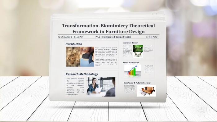 before pre viva by nicole xiang on Prezi