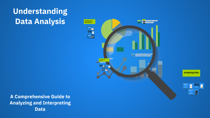 Understanding Data Analysis by Joshua Manoto on Prezi