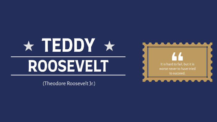 teddy r by Raegan Shepherd on Prezi