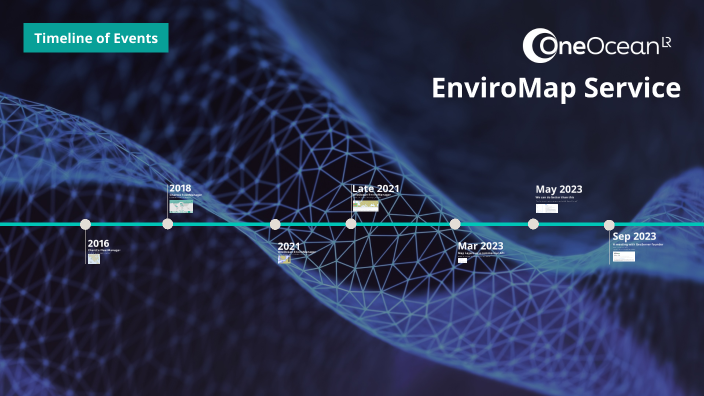 EnviroMap Service by Marco Del Percio on Prezi